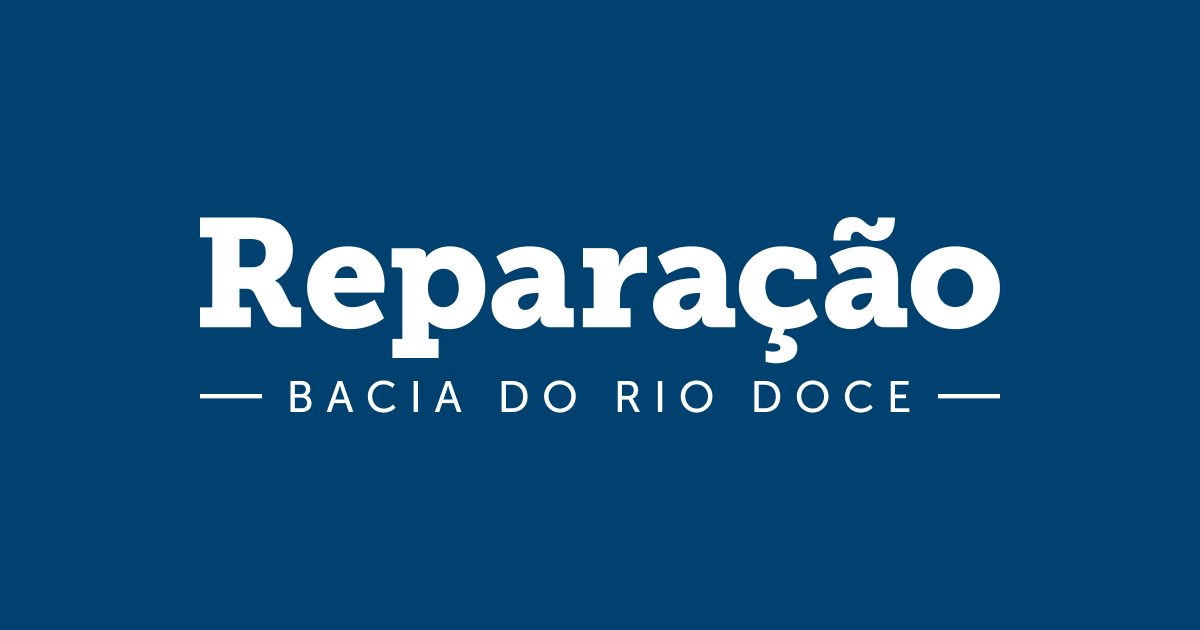 Atendimento PID - Facilitação Faleck - Reparação Bacia do Rio Doce
